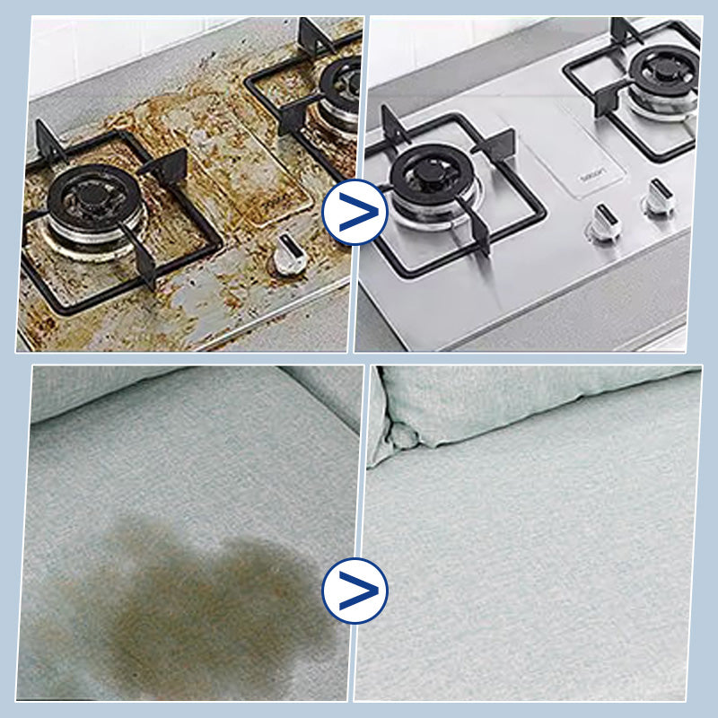 🔥🔥Koop 5 krijg 8 GRATIS🔥🔥Multifunctionele Bio-enzymreinigingstabletten – timberow